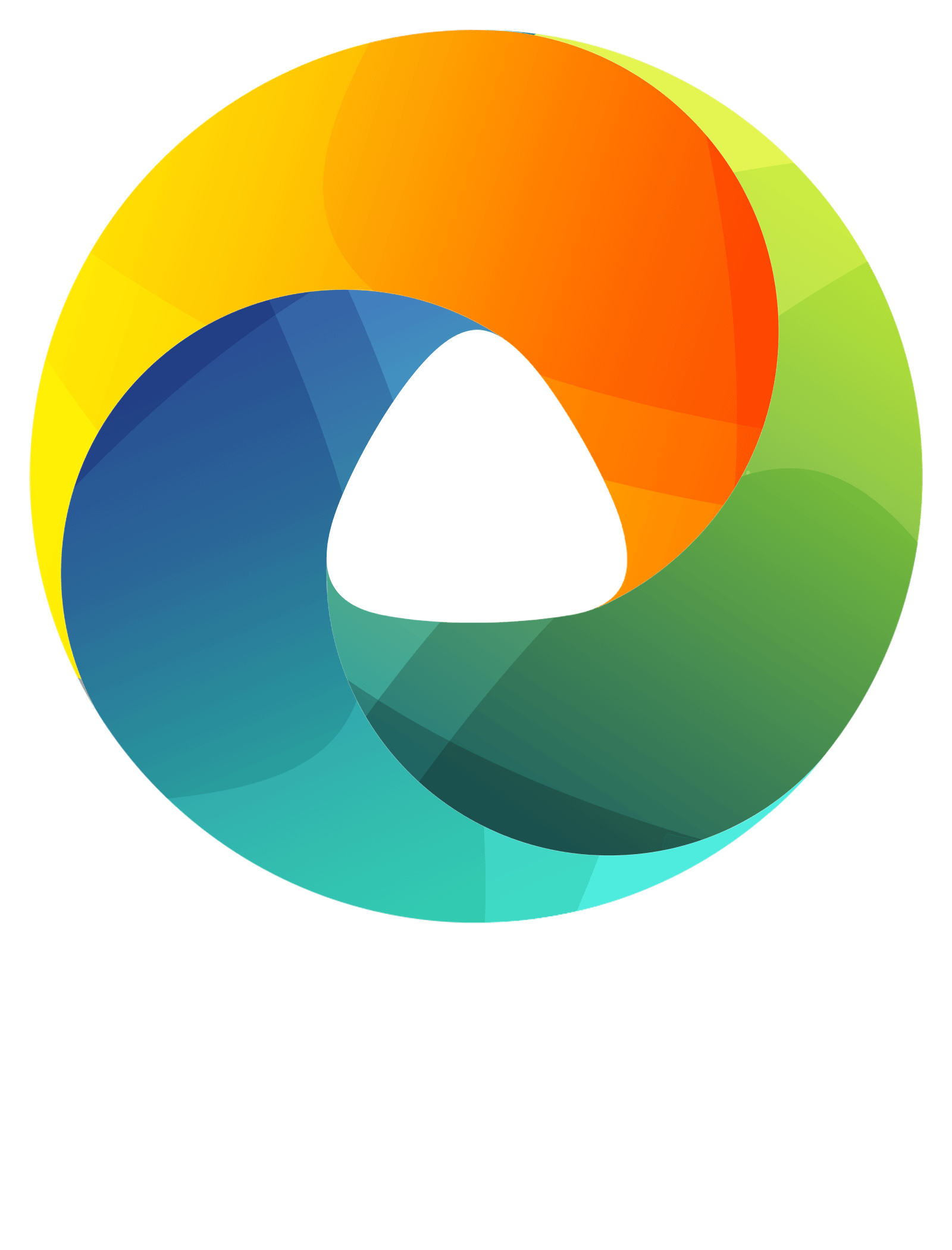 Why Choose Invent ERP for Your Business